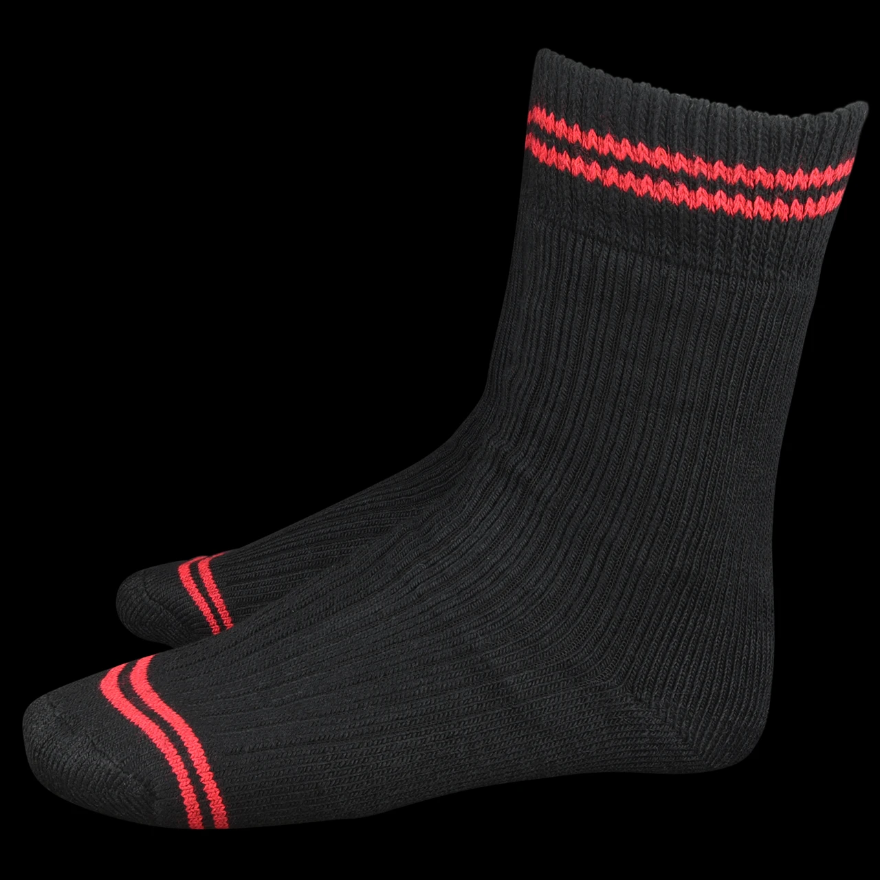 Online Shopping in the USA - Redback Boot Socks - Fieldgearoutlet.com ...